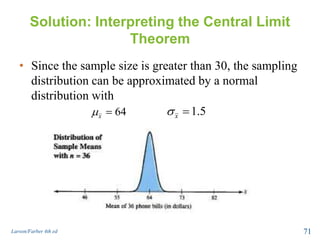 Normal Probability Distributions. ppt | PPT