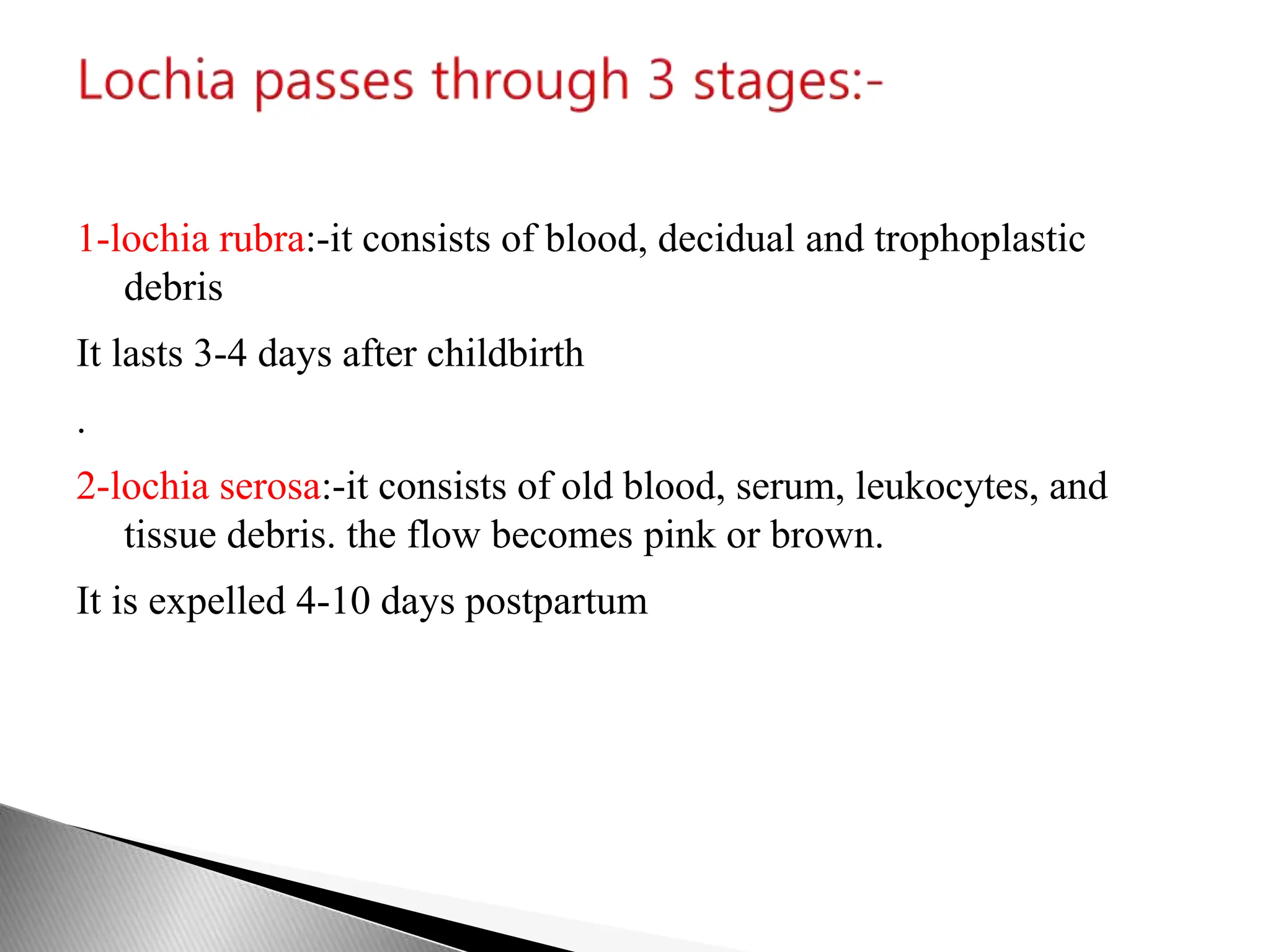 NORMAL PUEPERIUM _(POST-PARTUM PERIOD) (1) (1).ppt