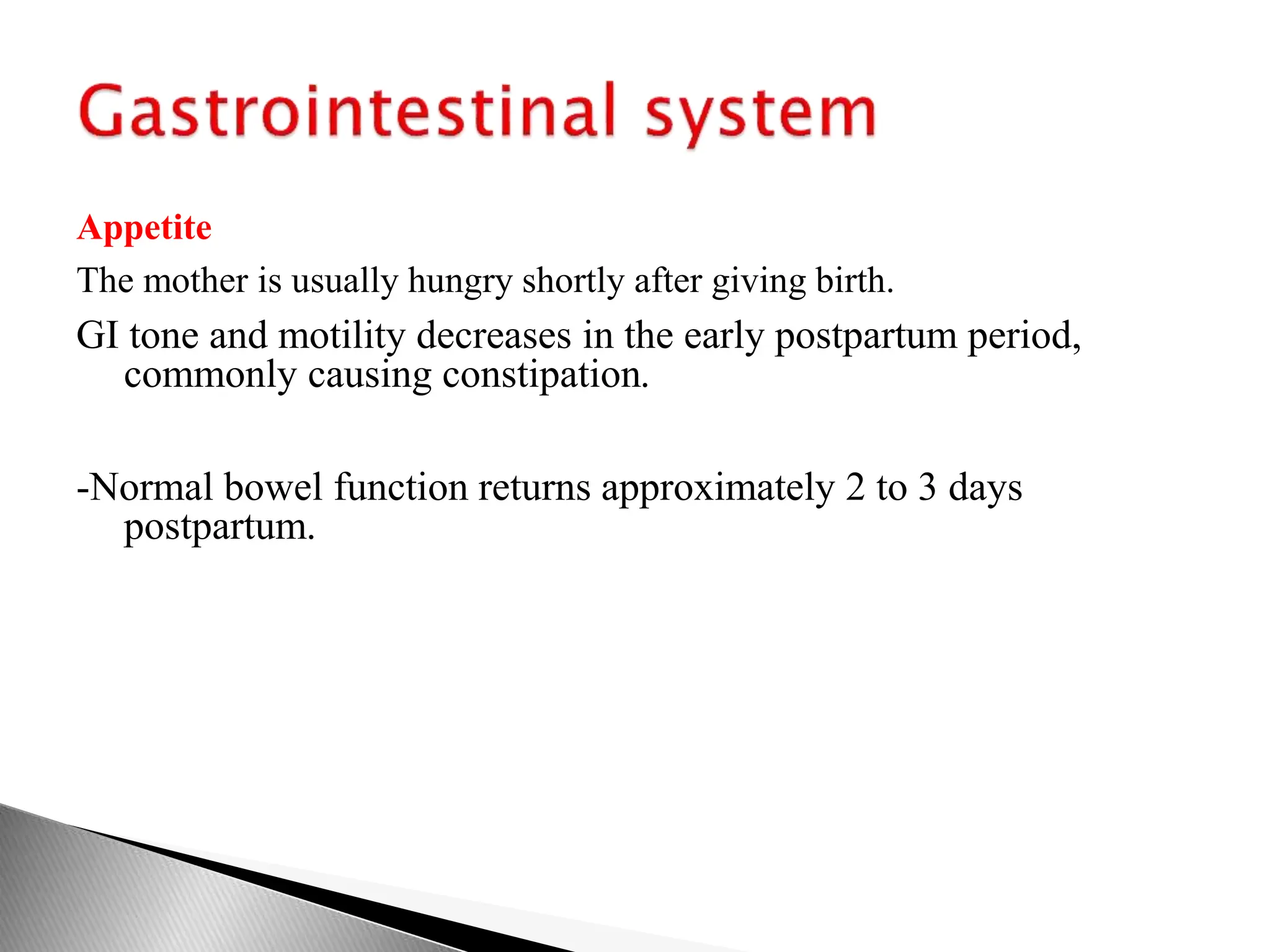 NORMAL PUEPERIUM _(POST-PARTUM PERIOD) (1) (1).ppt