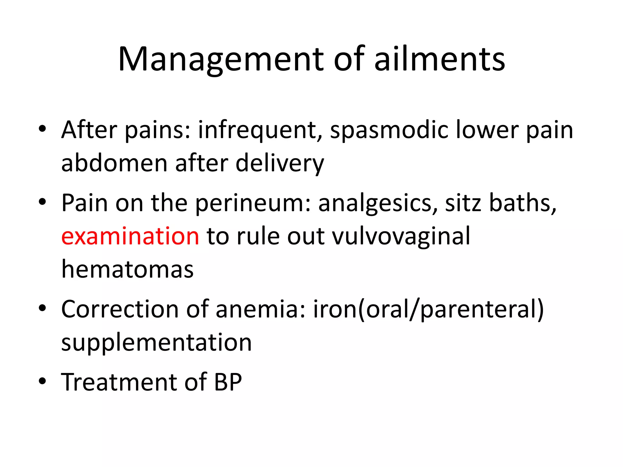 normal puerperium.pptx
