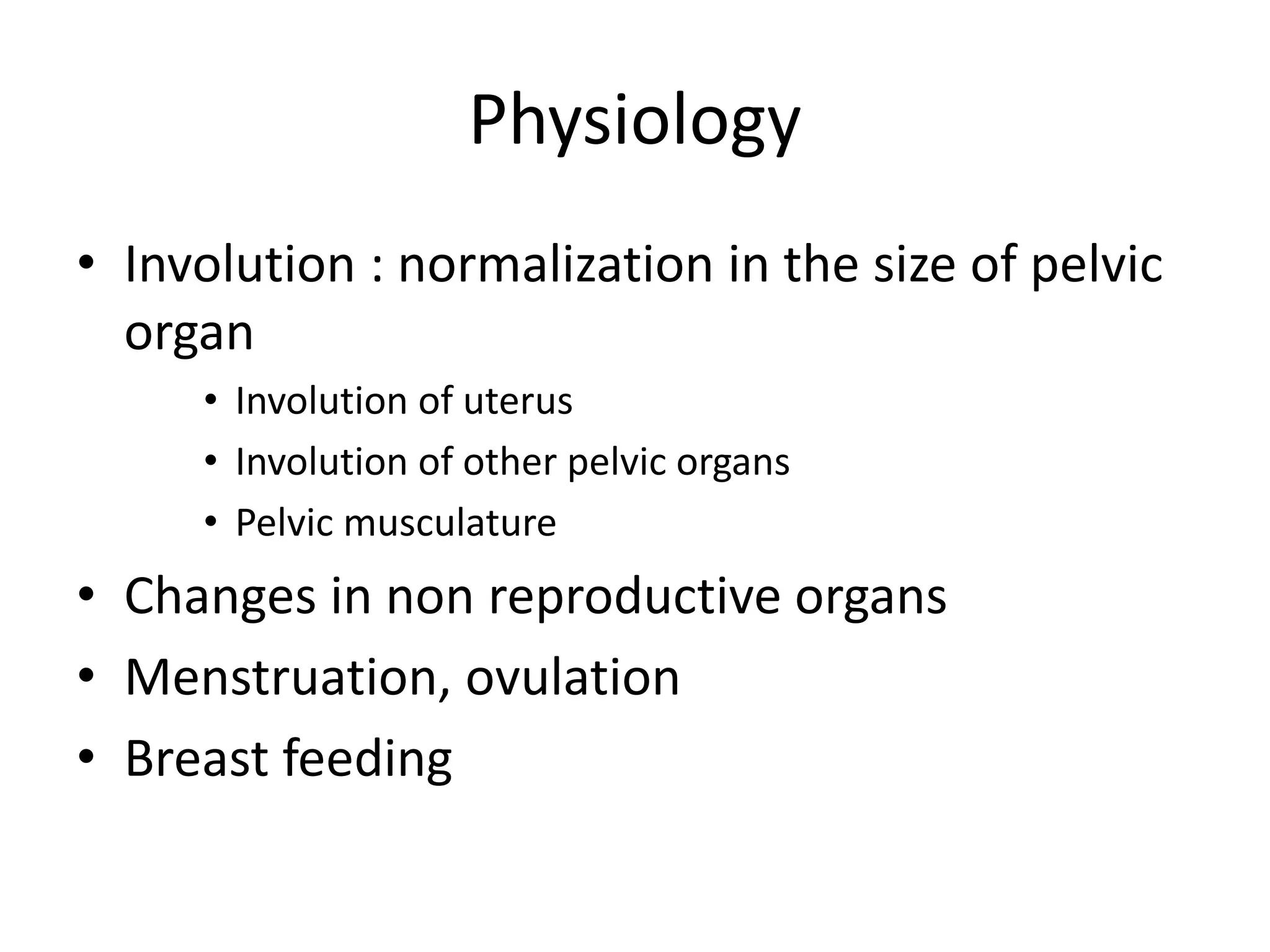 normal puerperium.pptx
