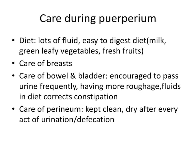 normal puerperium.pptx