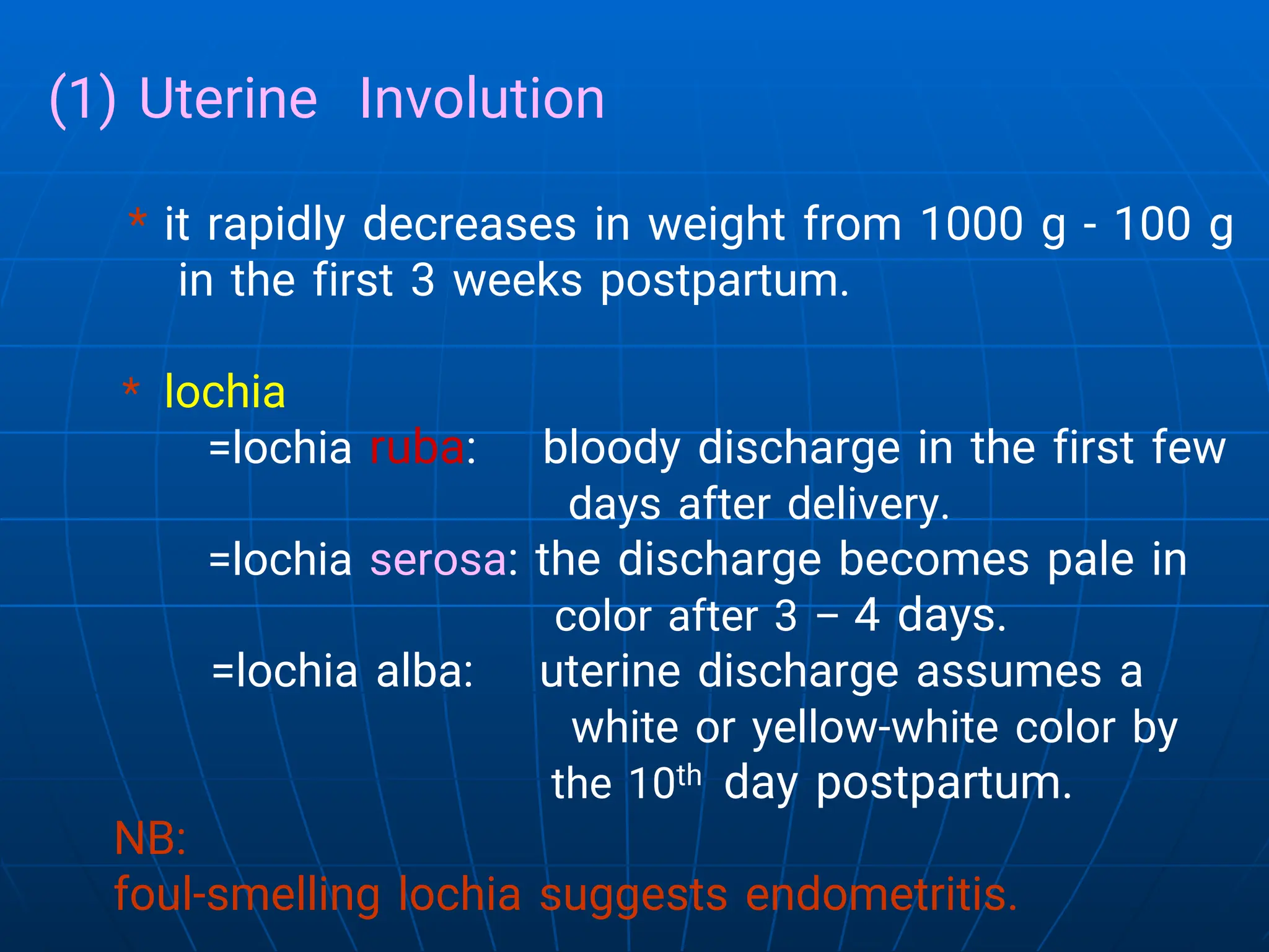 Normal Puerperium١١١١١١١١١١١١١١١١١١١١.pdf