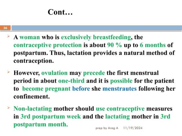 assesment and management of normal post partum period.pptx