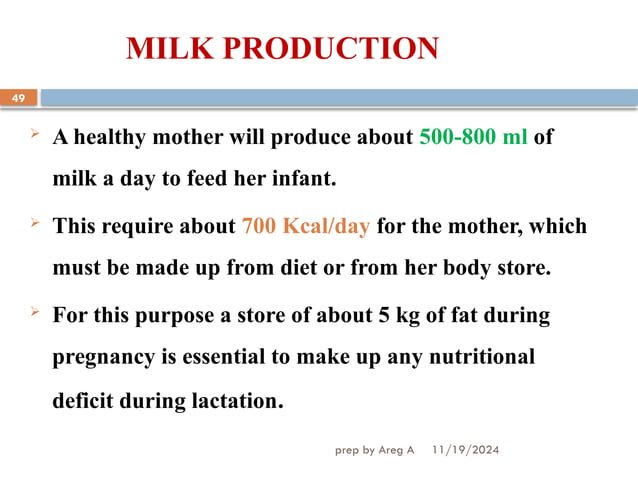 assesment and management of normal post partum period.pptx