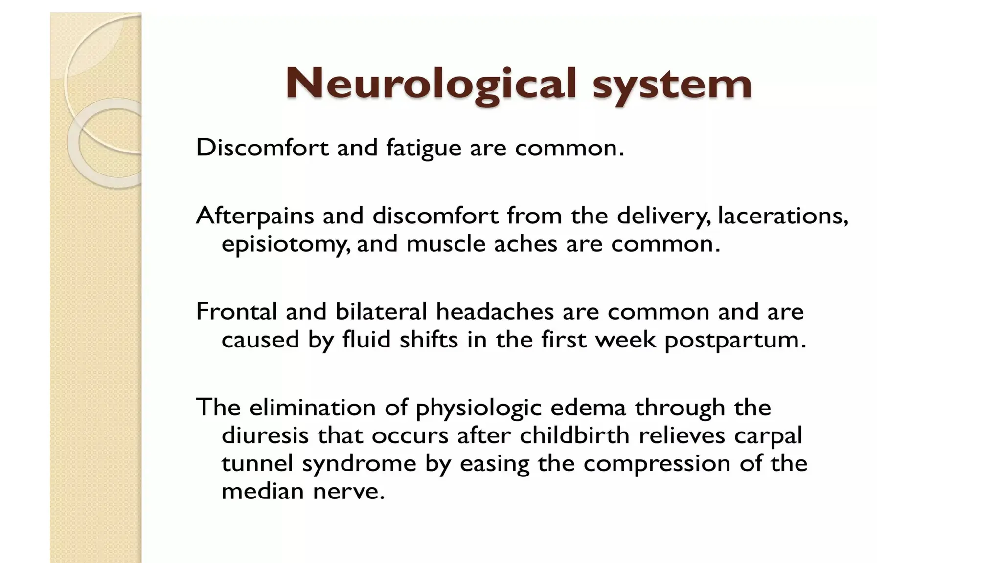 Normal_Puerperium [1].pptx
