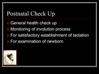 normal_puerperium_postnatal.ppt,,,,,,,,,,,,,,, | PPT