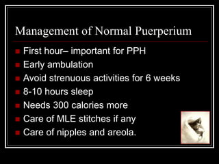normal_puerperium_postnatal.ppt,,,,,,,,,,,,,,, | PPT