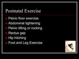 normal_puerperium_postnatal.ppt,,,,,,,,,,,,,,, | PPT
