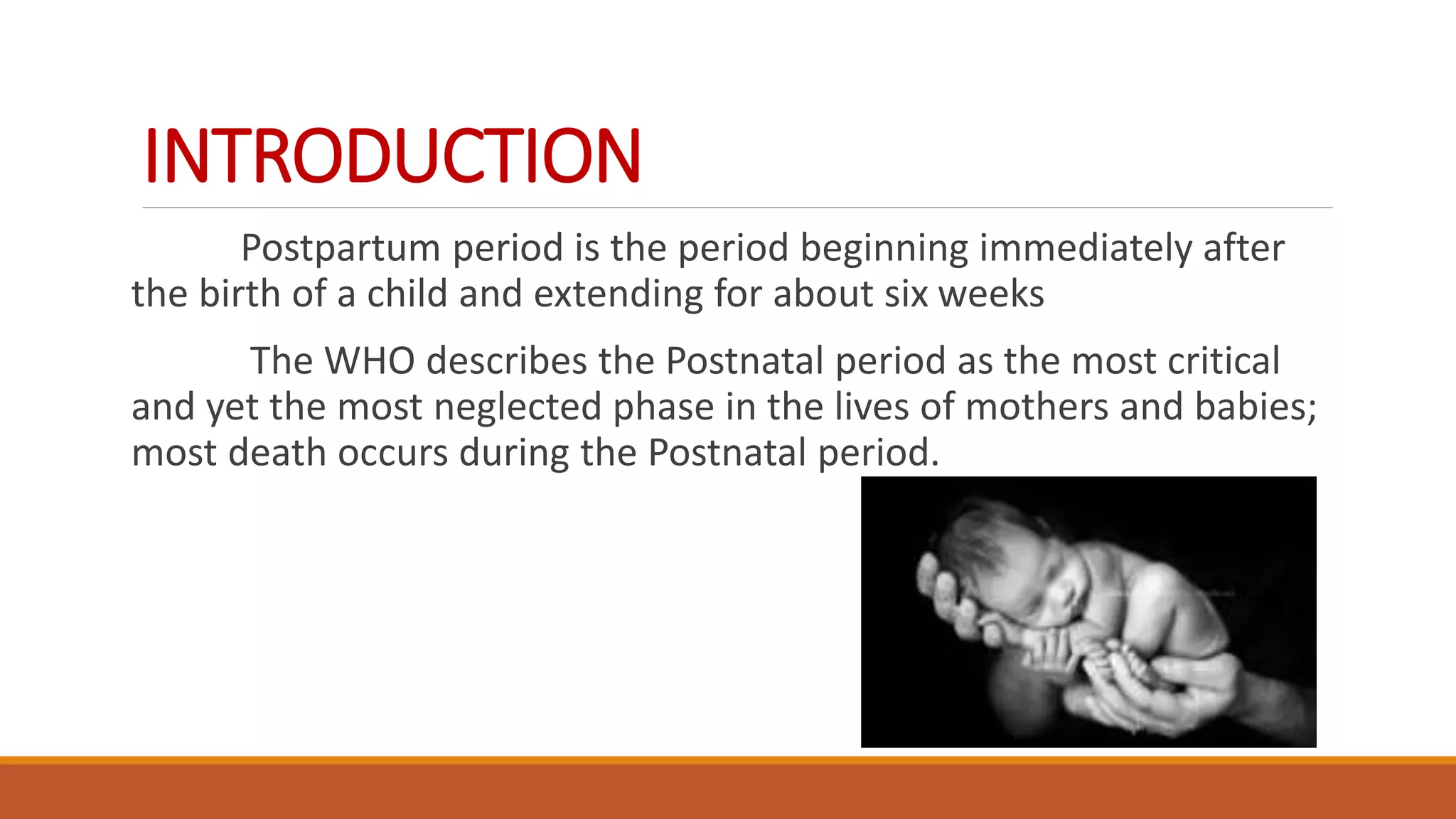 NORMAL PUERPERIUM PPT.pptx