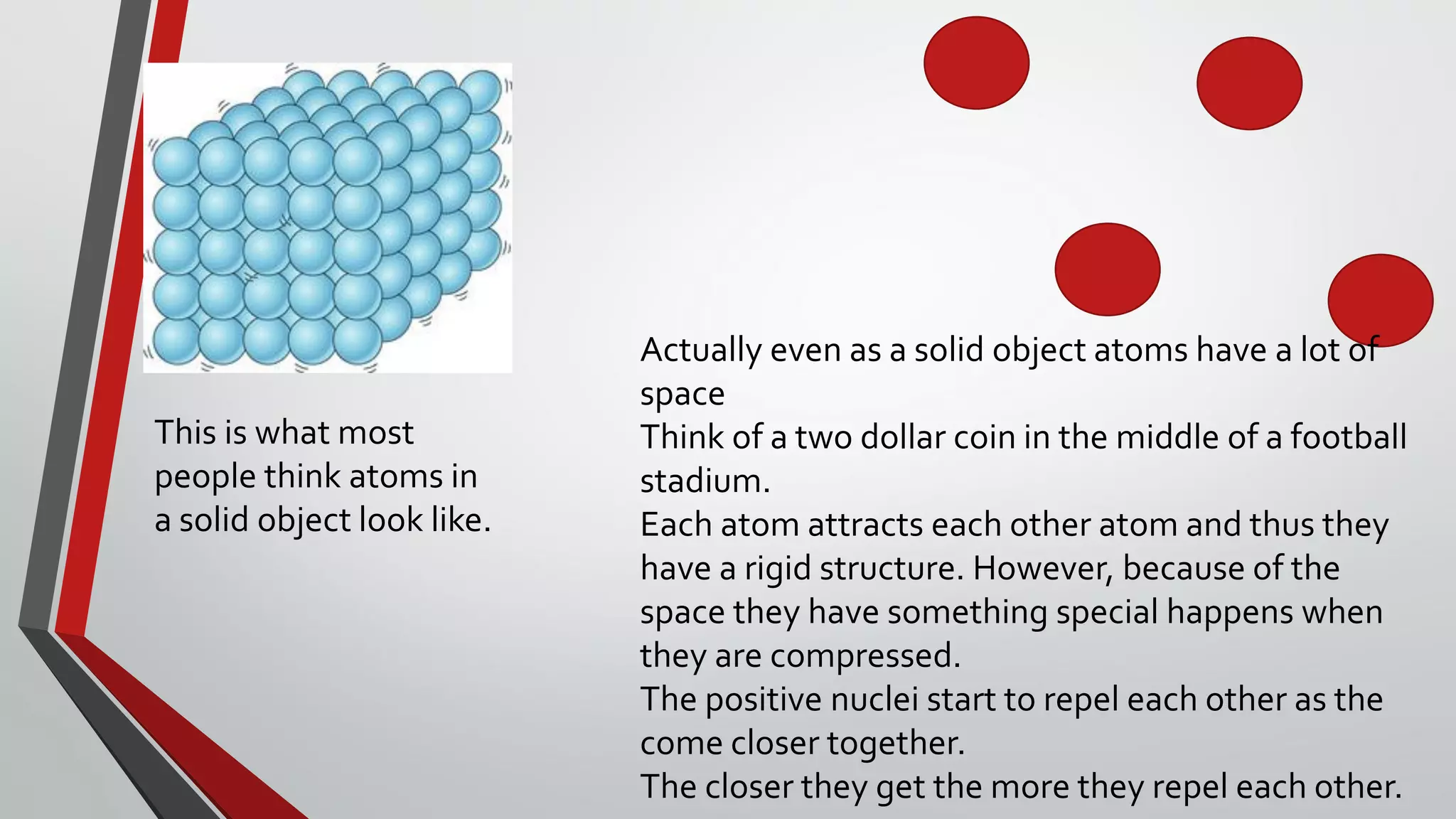 Normal reaction force and friction | PDF