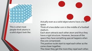 Normal reaction force and friction | PPT