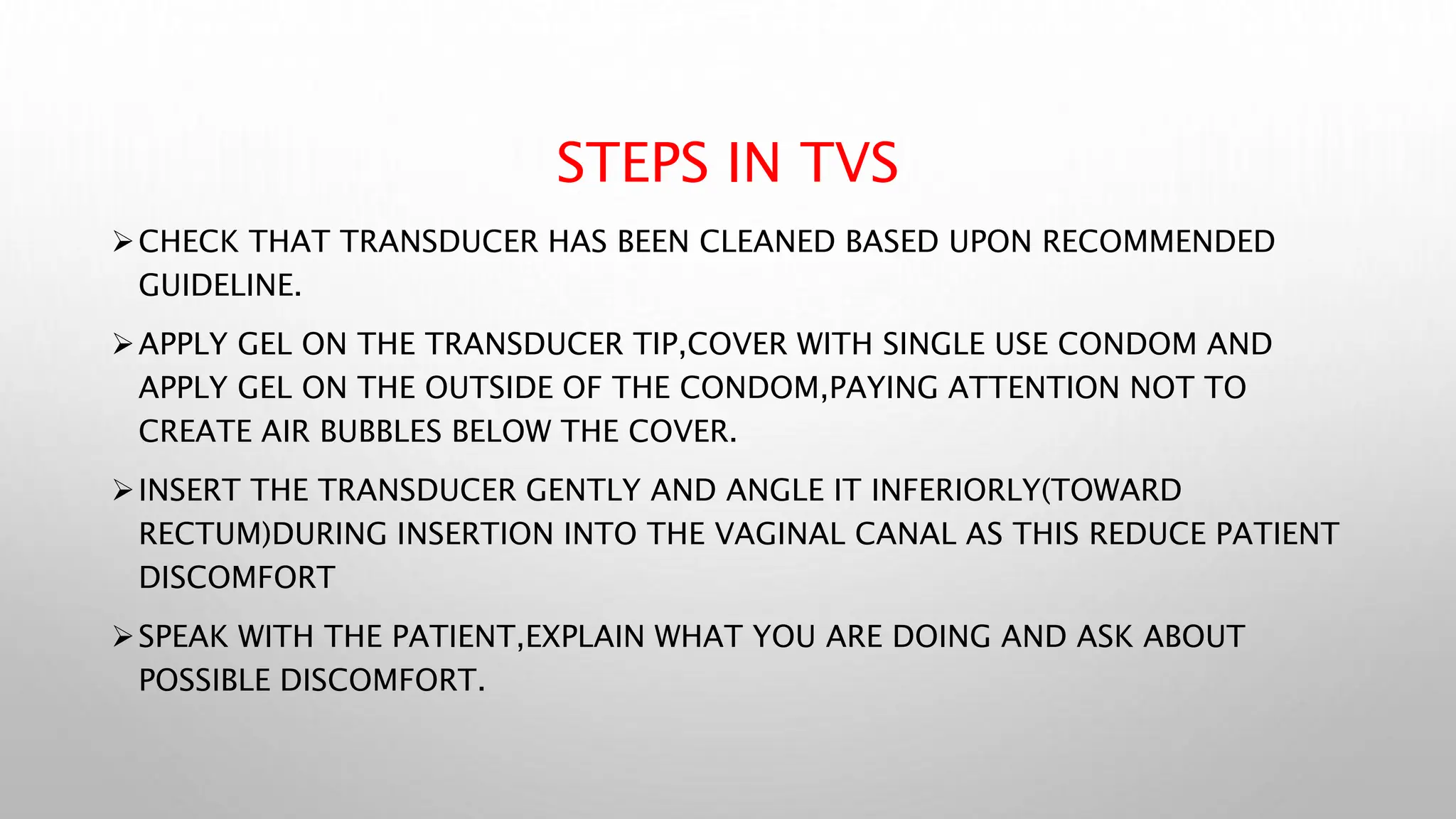 NORMAL SONOLOGICAL FINDING IN FRIST TRIMESTER.pptx
