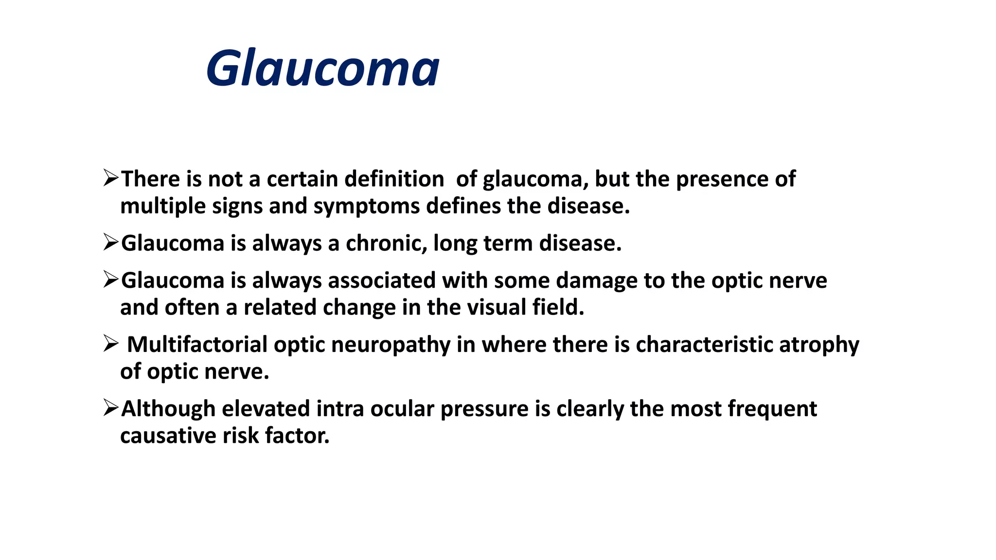 Normal Tension Glaucoma.pptx
