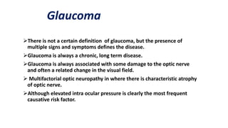 Normal Tension Glaucoma.pptx
