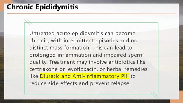 Normal Ultrasound in Epididymitis- Unraveling the Hidden Causes.pptx
