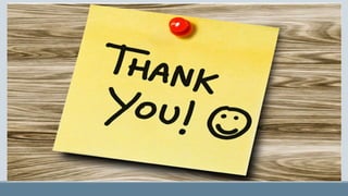 Test for Normal urine (Practical ) | PPTX | Chemistry | Science