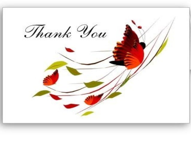 normal urine analysis for biochemistry students | PPT