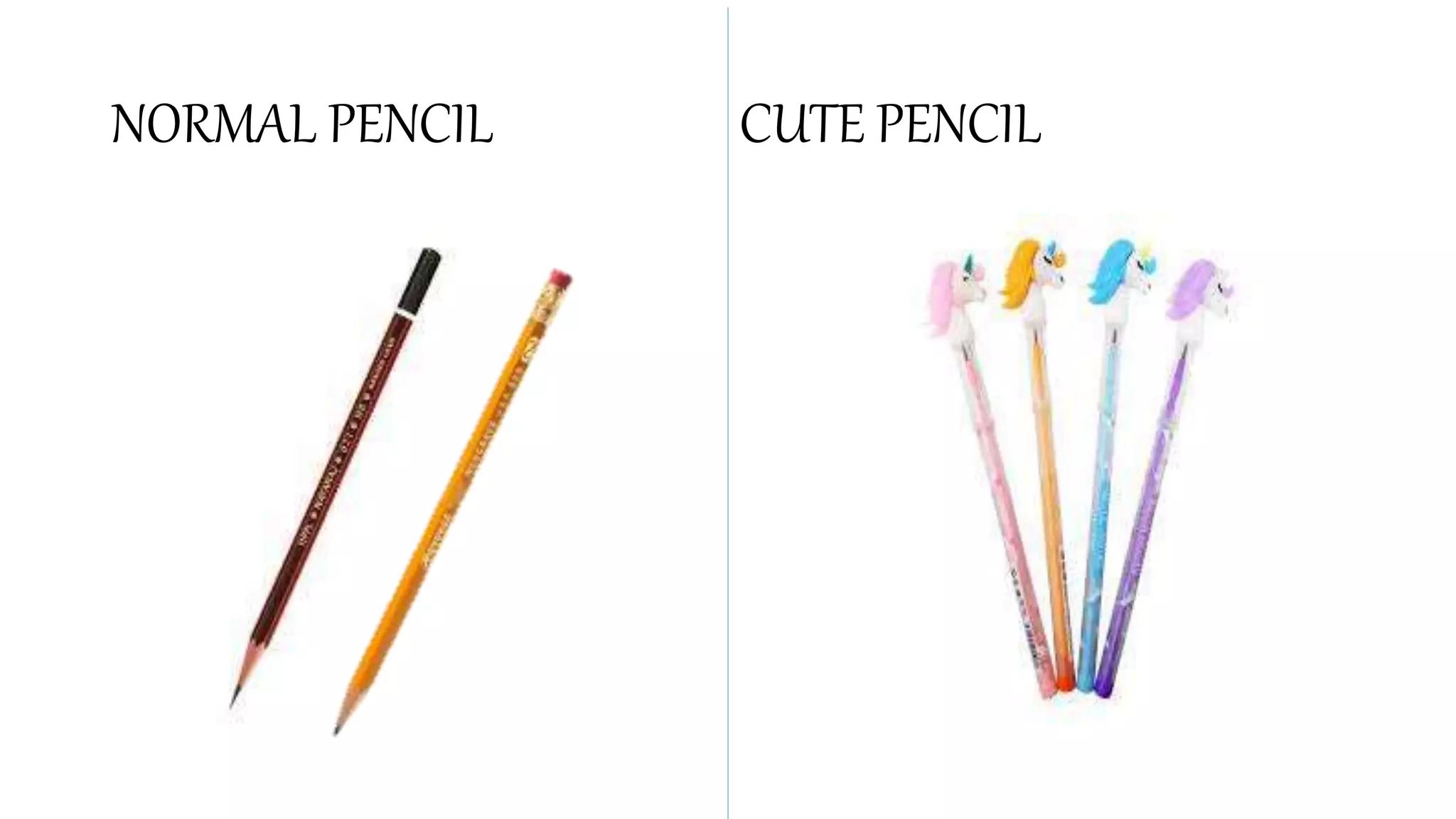normal vs. cute.pptx