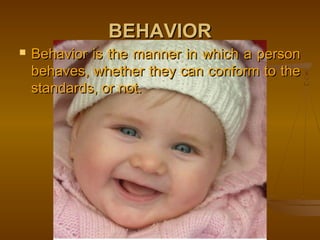 Normal vs abnormal | PPT