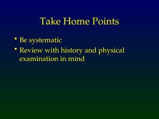 normal chest radiohgraphy interpretation .ppt