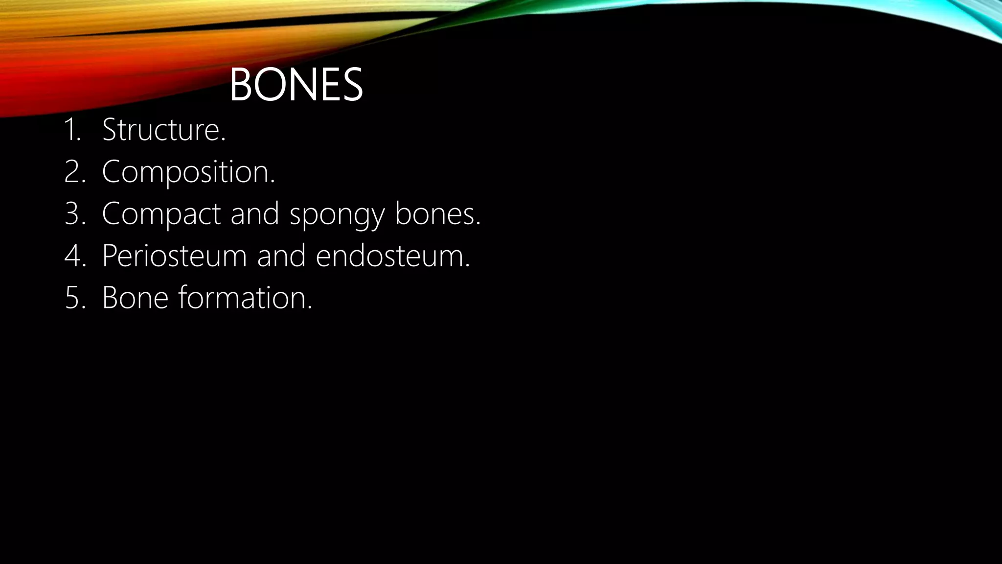 Normal X ray of long bones.pptx