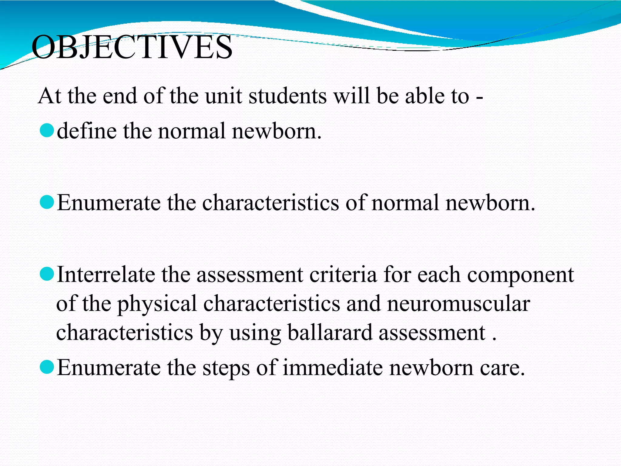 Norma Newborn.pptx