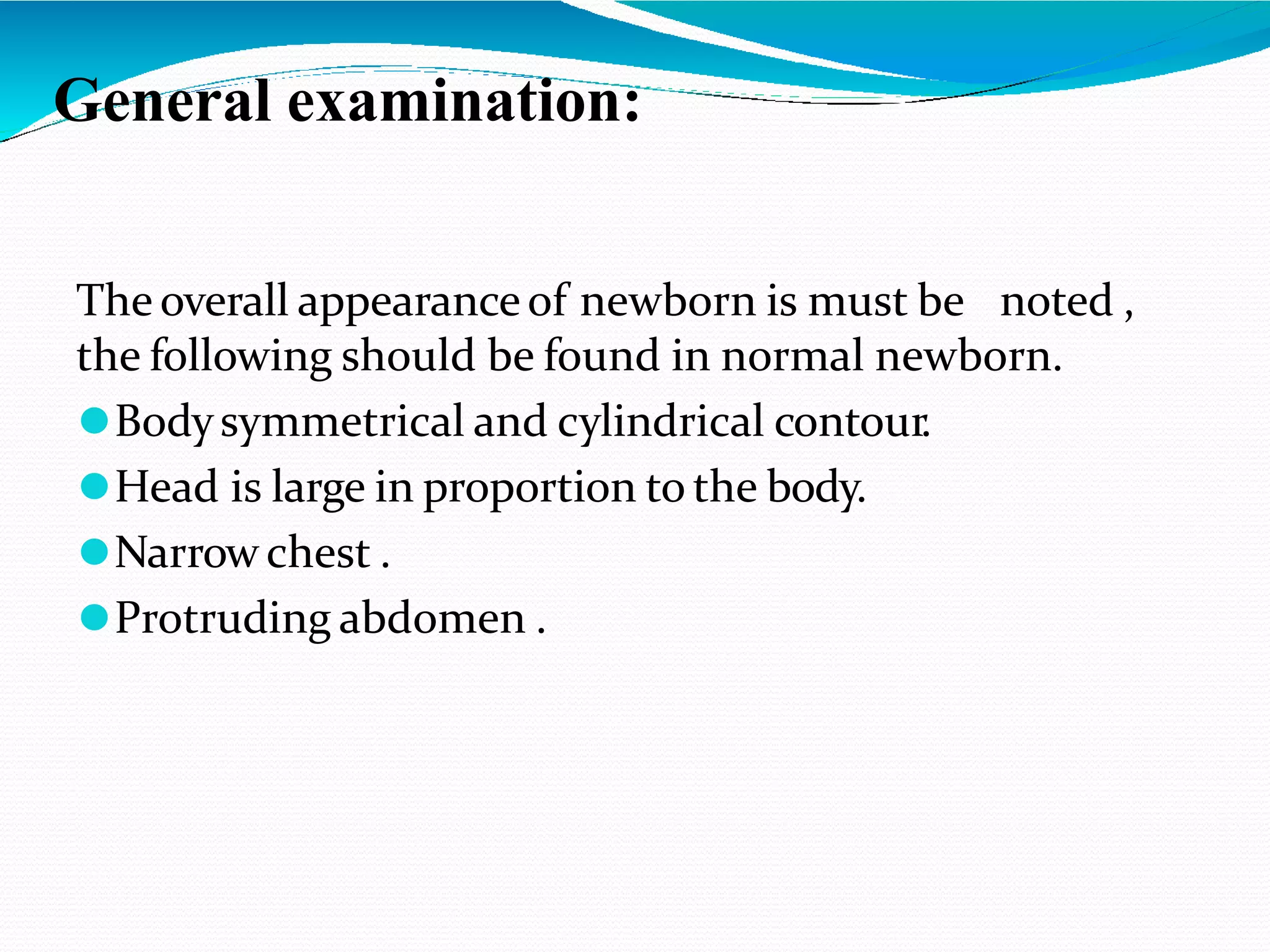 Norma Newborn.pptx