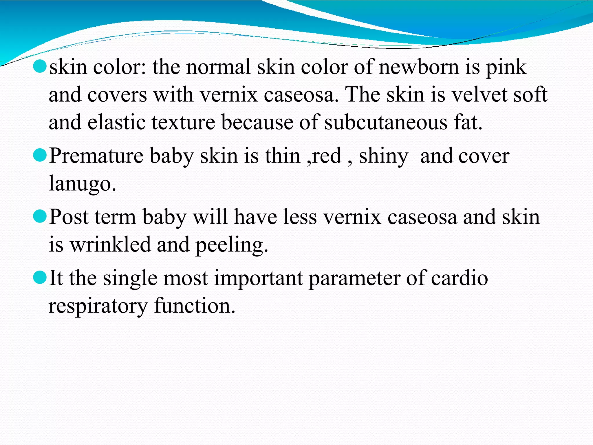 Norma Newborn.pptx