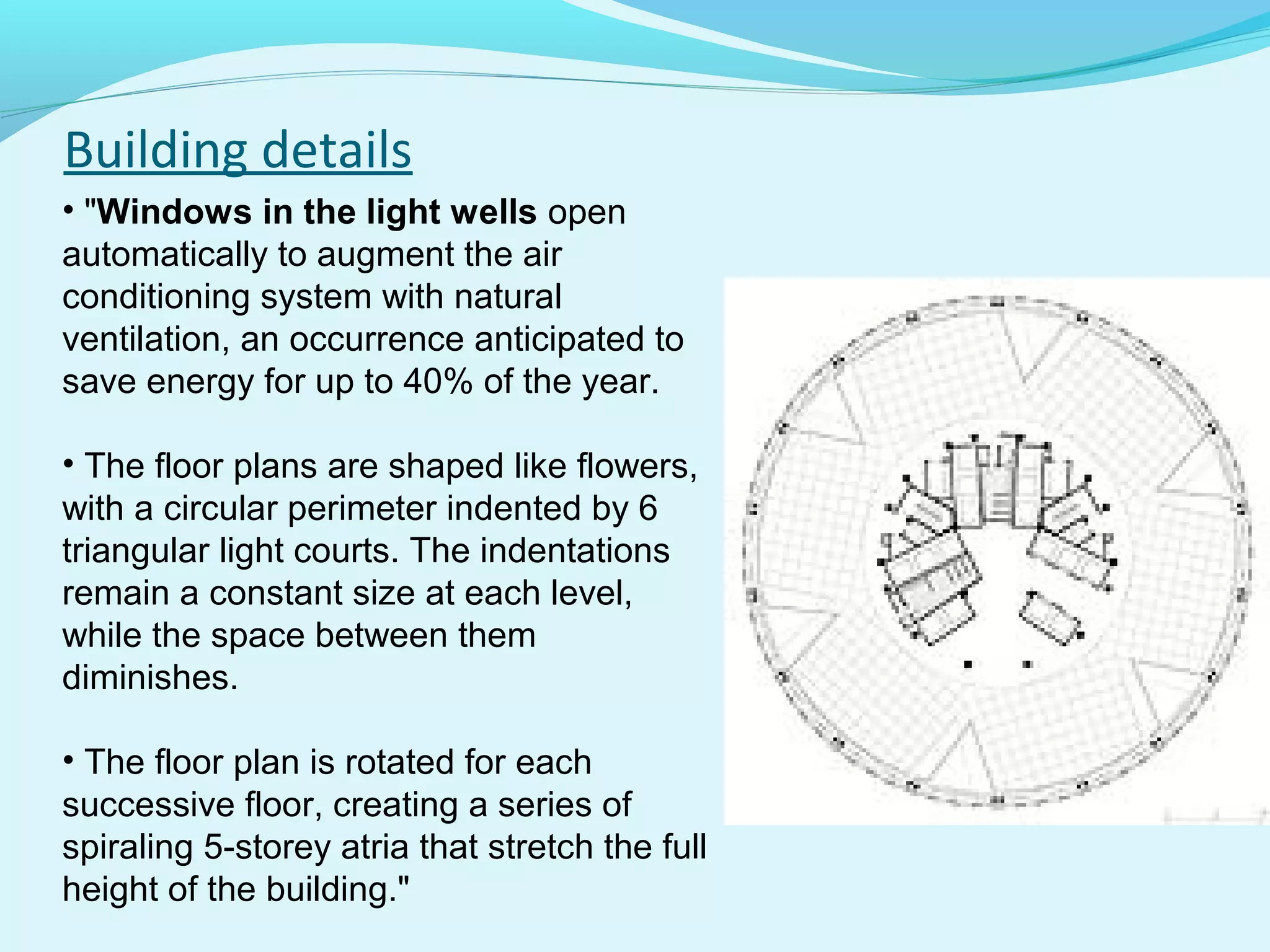 (Norman foster) | PPT