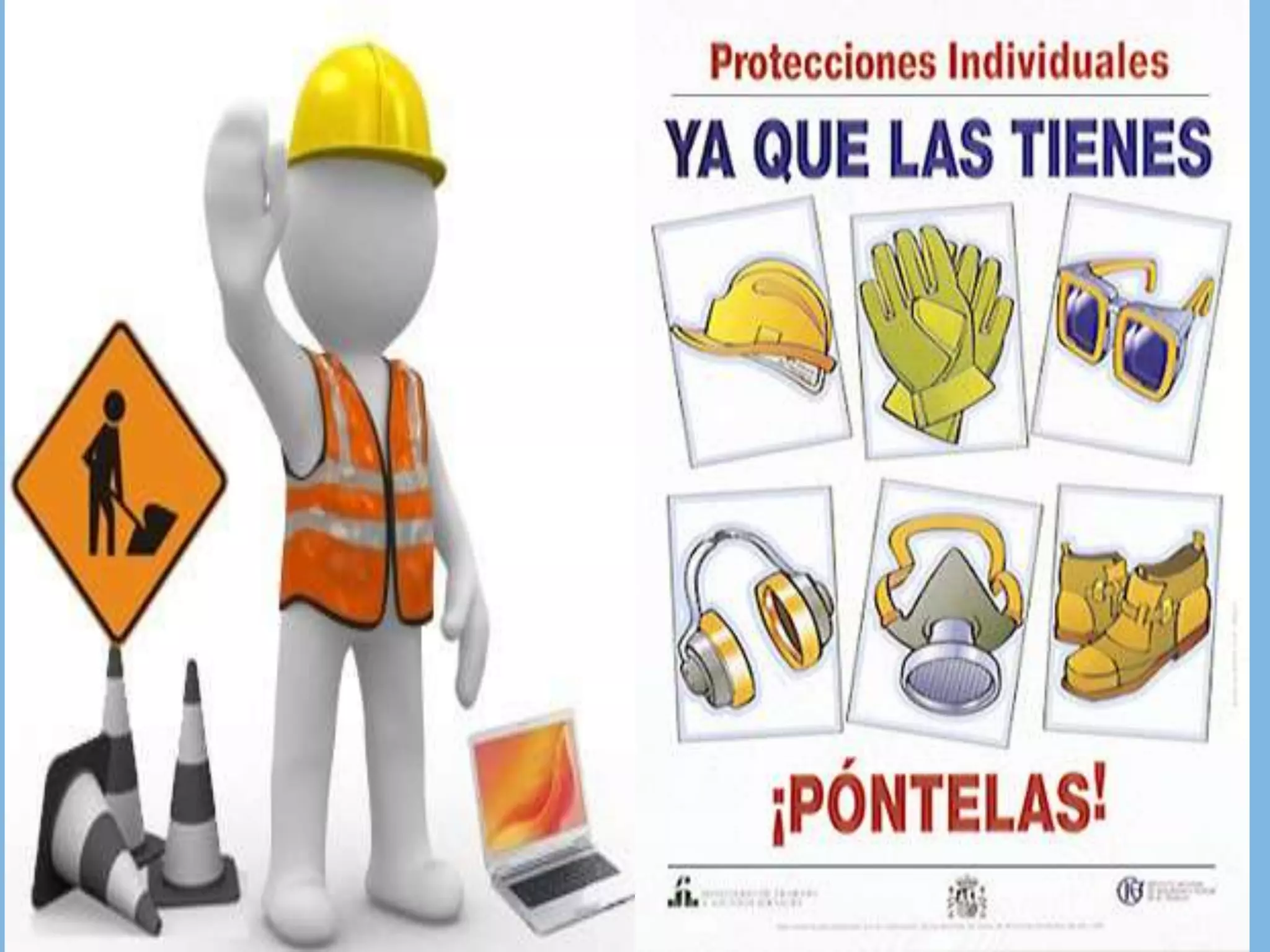 Norma NFPA 704 | PPT