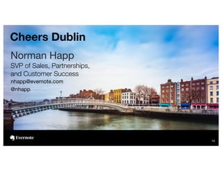 Building a Customer-Back Product | PDF | Business | Business and Finance