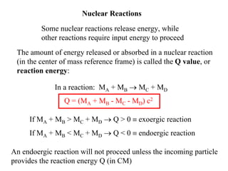 Norman John Brodeur Nuclear Physics.pdf