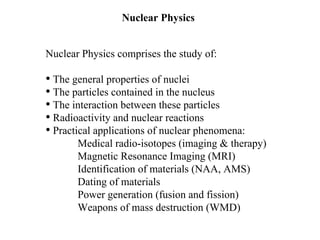 Norman John Brodeur Nuclear Physics.pdf