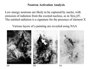Norman John Brodeur Nuclear Physics.pdf