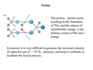 Norman John Brodeur Nuclear Physics.pdf