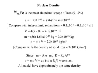 Norman John Brodeur Nuclear Physics.pdf