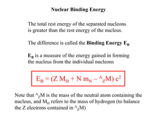 Norman John Brodeur Nuclear Physics.pdf