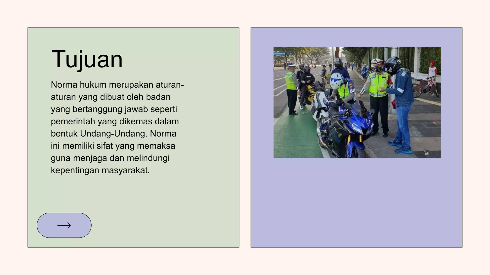 Norma Norma_M Nurhidayah_Nabil Fakhri Azka.pptx