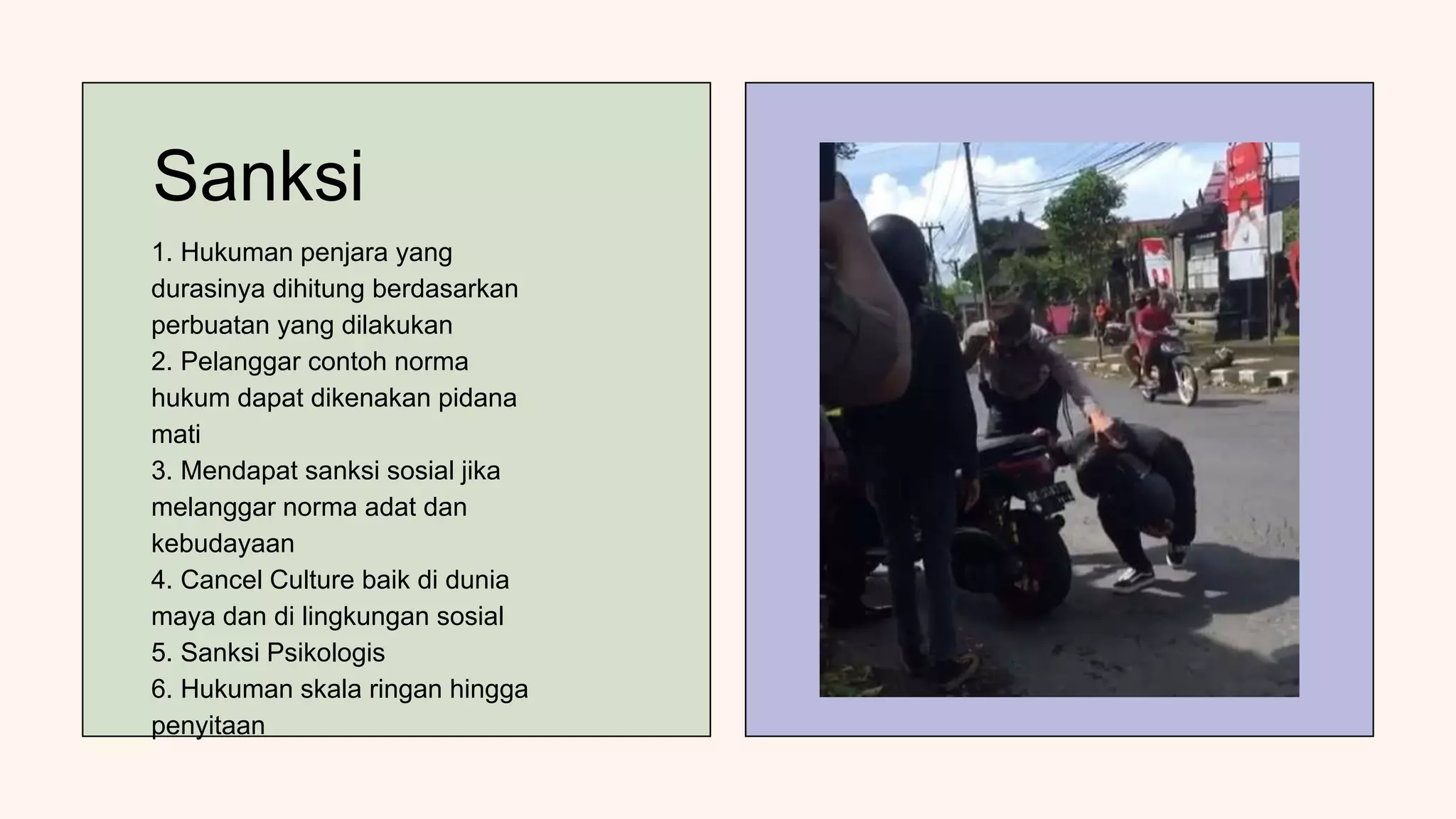 Norma Norma_M Nurhidayah_Nabil Fakhri Azka.pptx