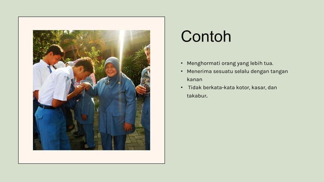 Norma Norma_M Nurhidayah_Nabil Fakhri Azka.pptx