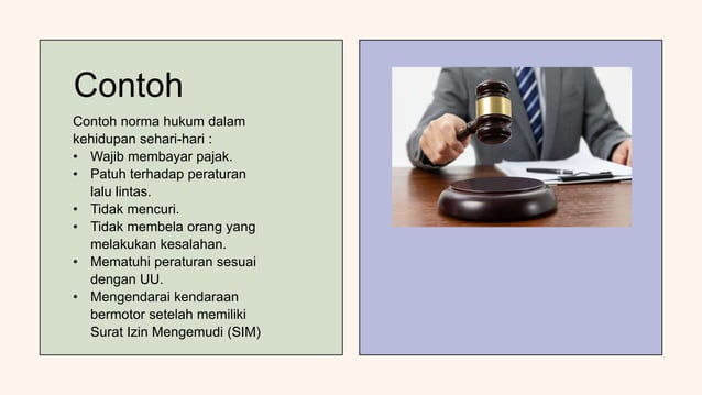 Norma Norma_M Nurhidayah_Nabil Fakhri Azka.pptx