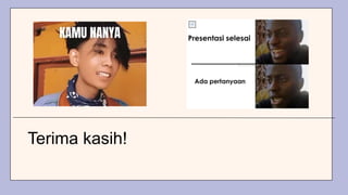 Norma Norma_M Nurhidayah_Nabil Fakhri Azka.pptx