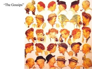 Norman Rockwell | PPT