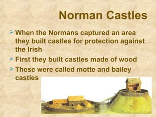 Normans | PPT | Genealogy and Ancestry | Hobbies & Interests