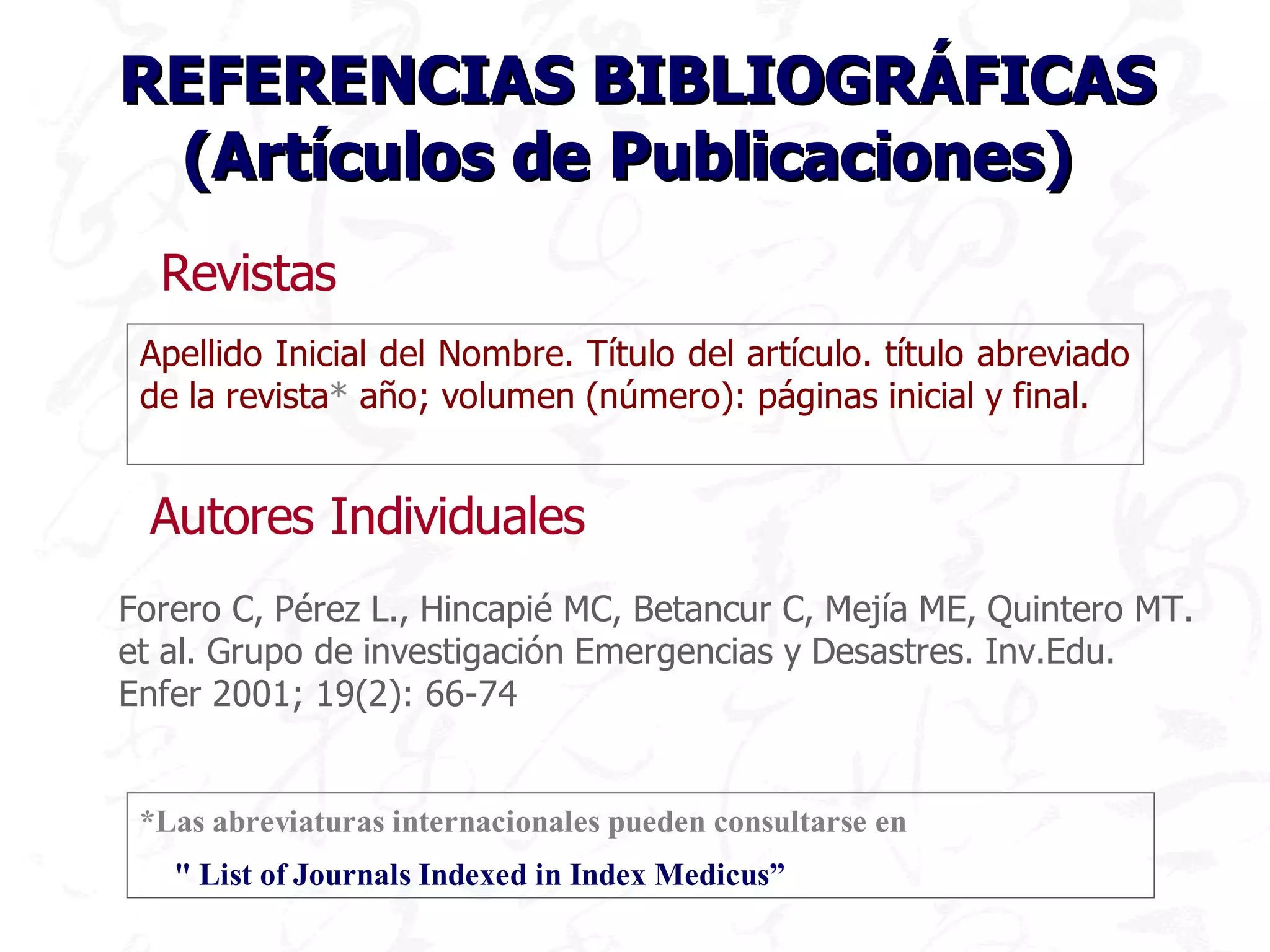 Norma ntc 1486-trabajo-grado[1] | PPT