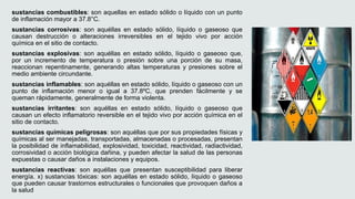 NORMA Oficial Mexicana NOM-005-STPS-1998.pptx