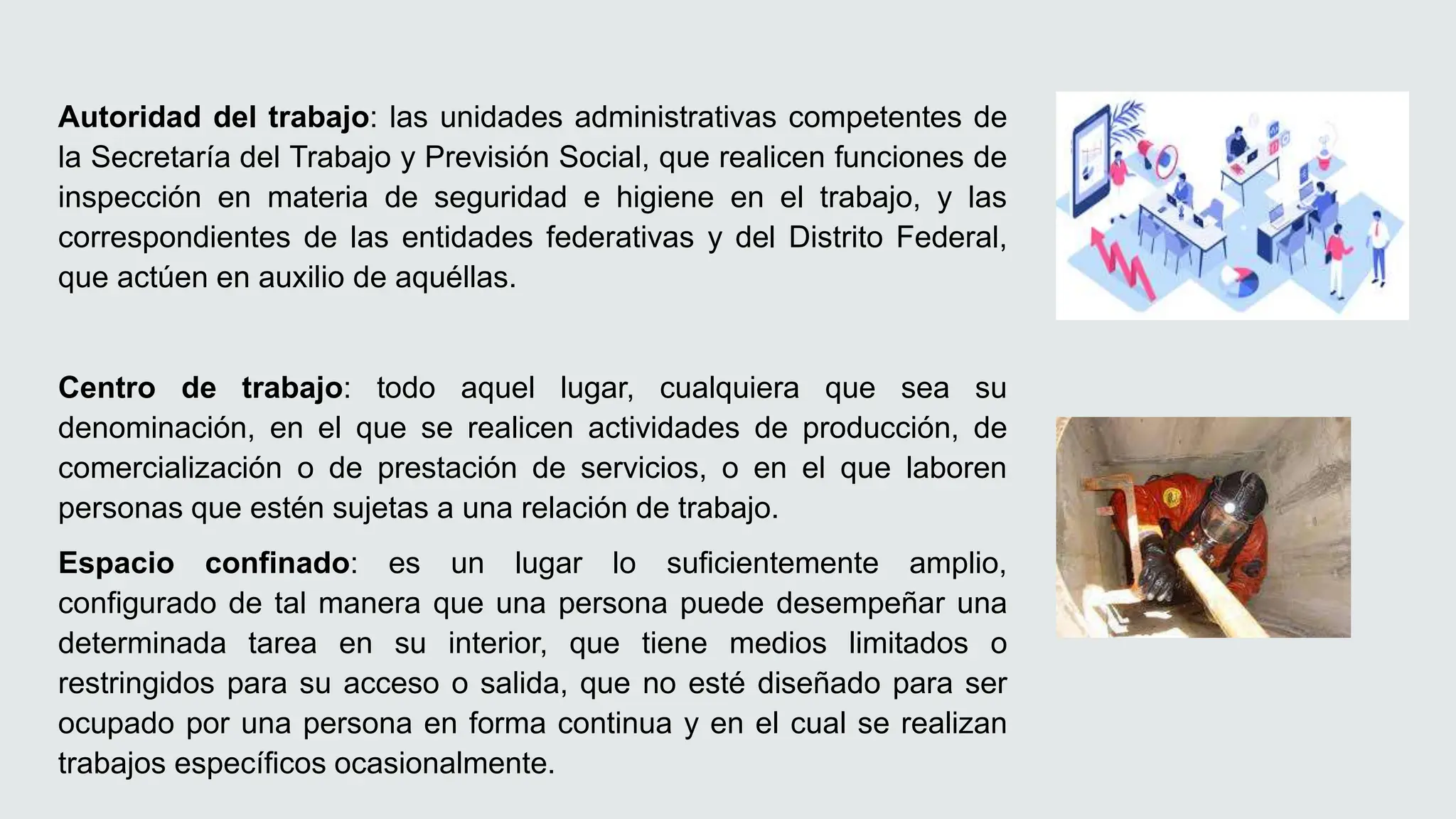 NORMA Oficial Mexicana NOM-005-STPS-1998.pptx