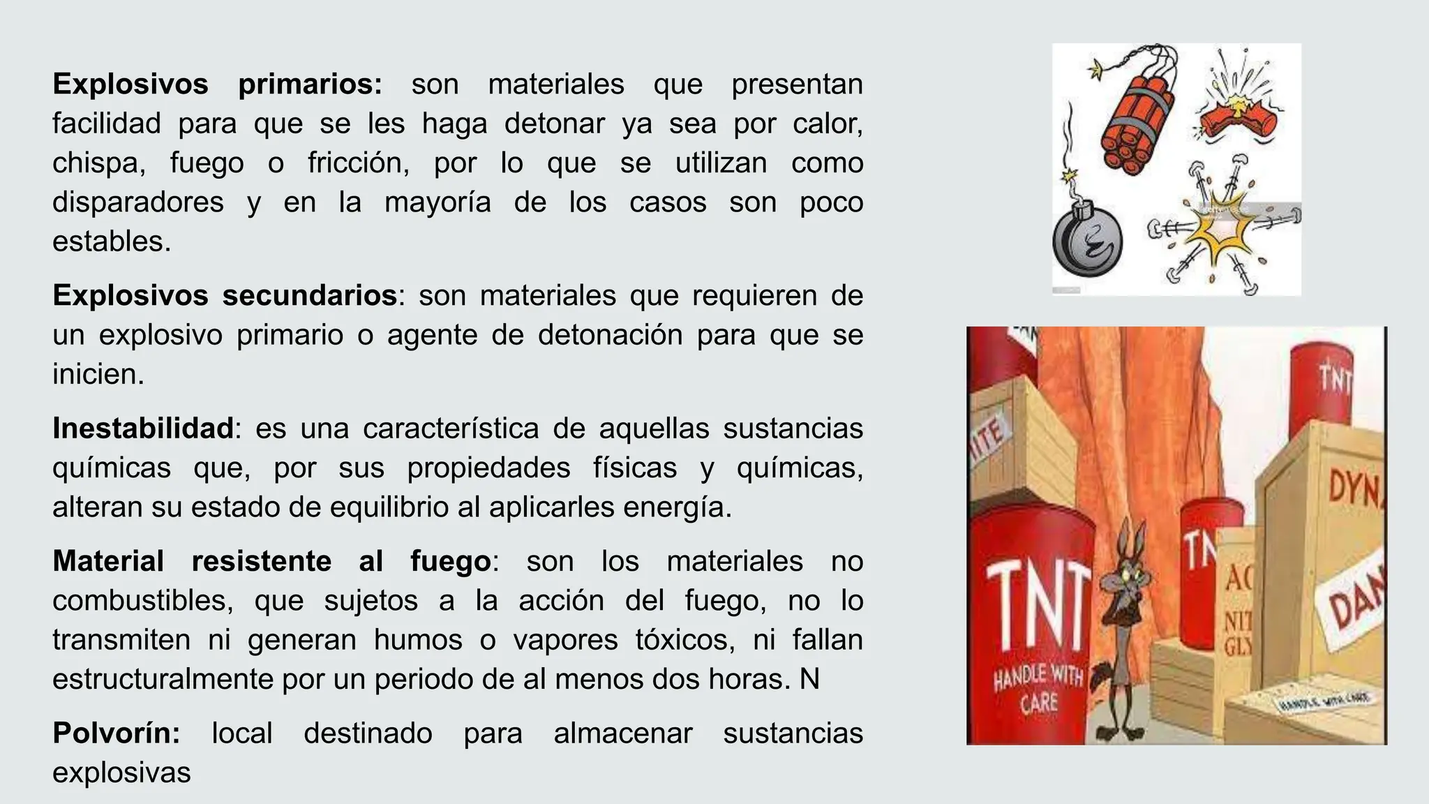 NORMA Oficial Mexicana NOM-005-STPS-1998.pptx