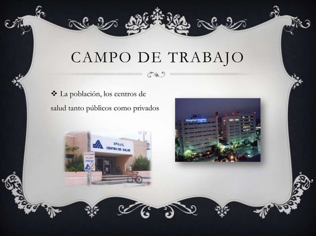 Norma oficial mexicana nom 013-ssa2-1994